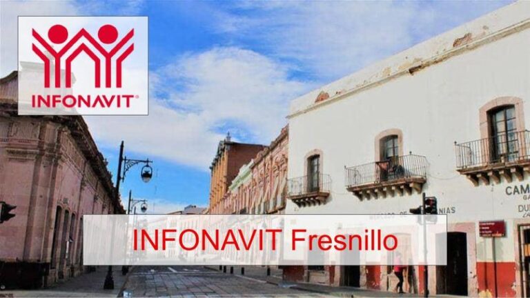 ¿Cómo ingresar al portal de Infonavit Empresarial?