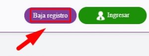 ¿Cómo ingresar al portal de Infonavit Empresarial?