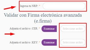 Infonavit Patrones: Conoce tus obligaciones como patrón en Infonavit