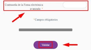 Infonavit Patrones: Conoce tus obligaciones como patrón en Infonavit