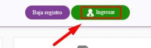 Infonavit Patrones: Conoce tus obligaciones como patrón en Infonavit